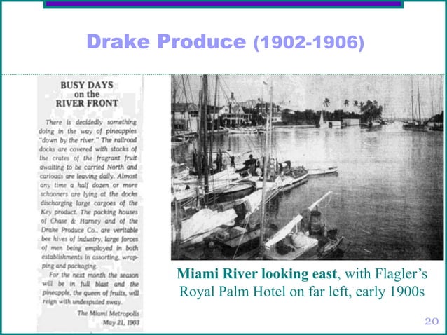 MP-NOD Miami Pioneer Gaston Drake 2022.10.08.pptx