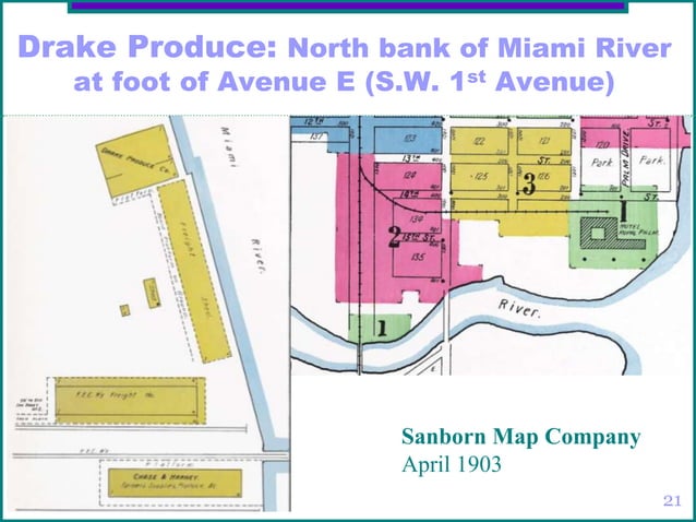 MP-NOD Miami Pioneer Gaston Drake 2022.10.08.pptx