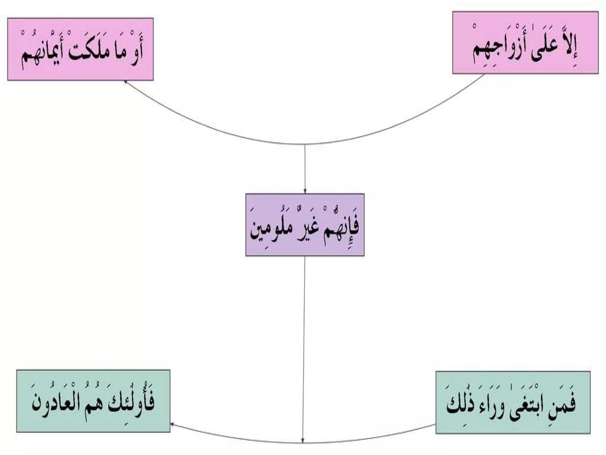 Mp para-18(26-aug-10-mominoon-1-11) | PPS