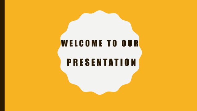 Logical, Shift, and Rotate Instruction | PPTX | Programming Languages ...