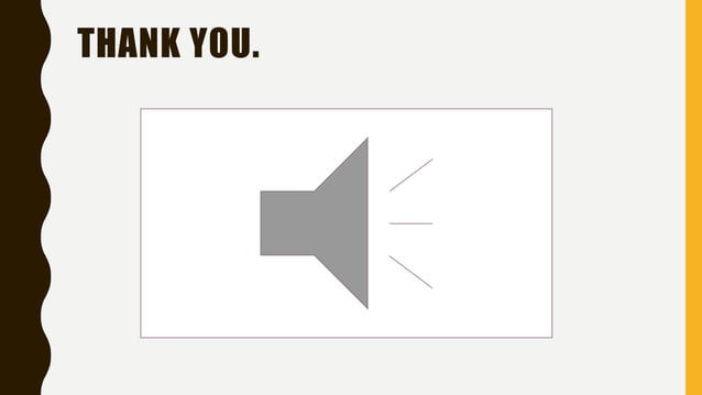 Logical Shift And Rotate Instruction Pptx Programming Languages Computing
