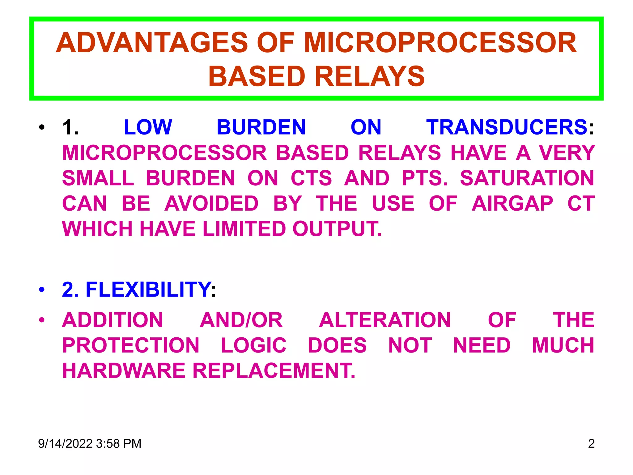 MP-RELAY.ppt
