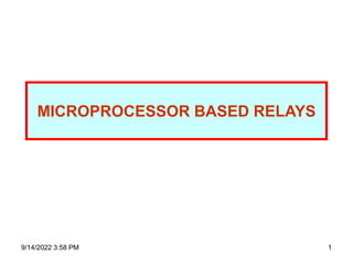 MP-RELAY.ppt