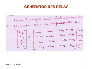 MP-RELAY.ppt