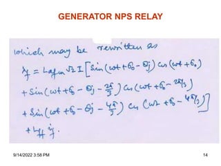 MP-RELAY.ppt
