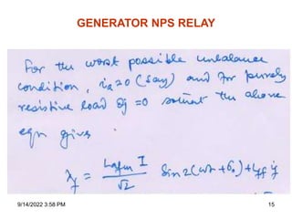 MP-RELAY.ppt