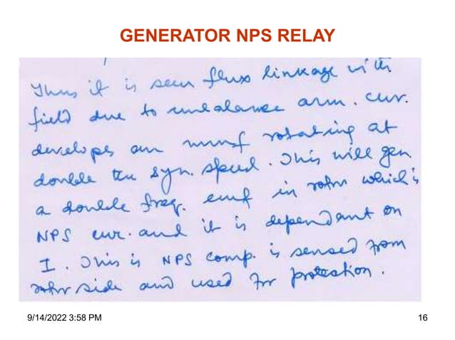 MP-RELAY.ppt