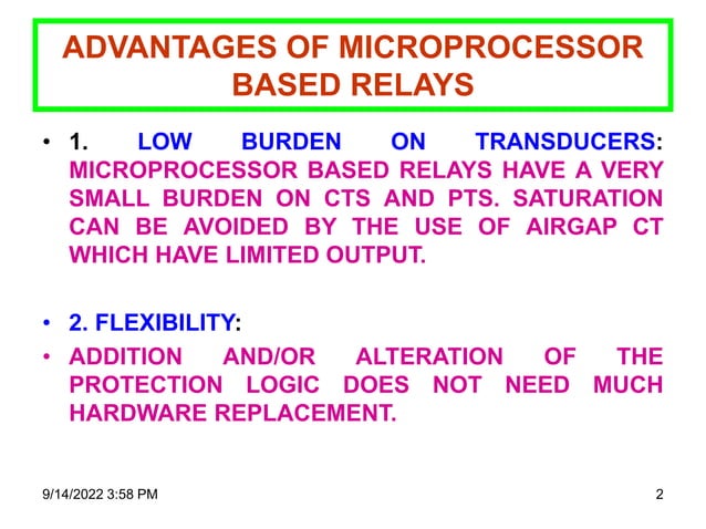 MP-RELAY.ppt