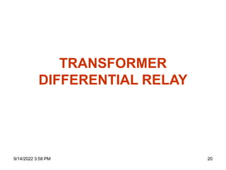 MP-RELAY.ppt