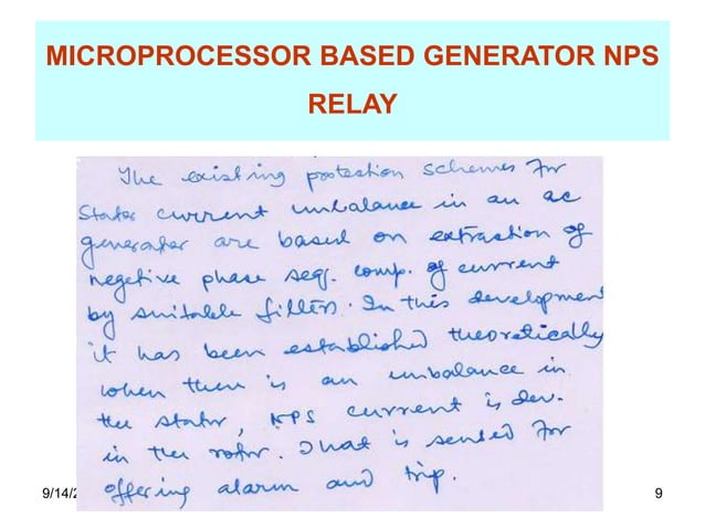 MP-RELAY.ppt
