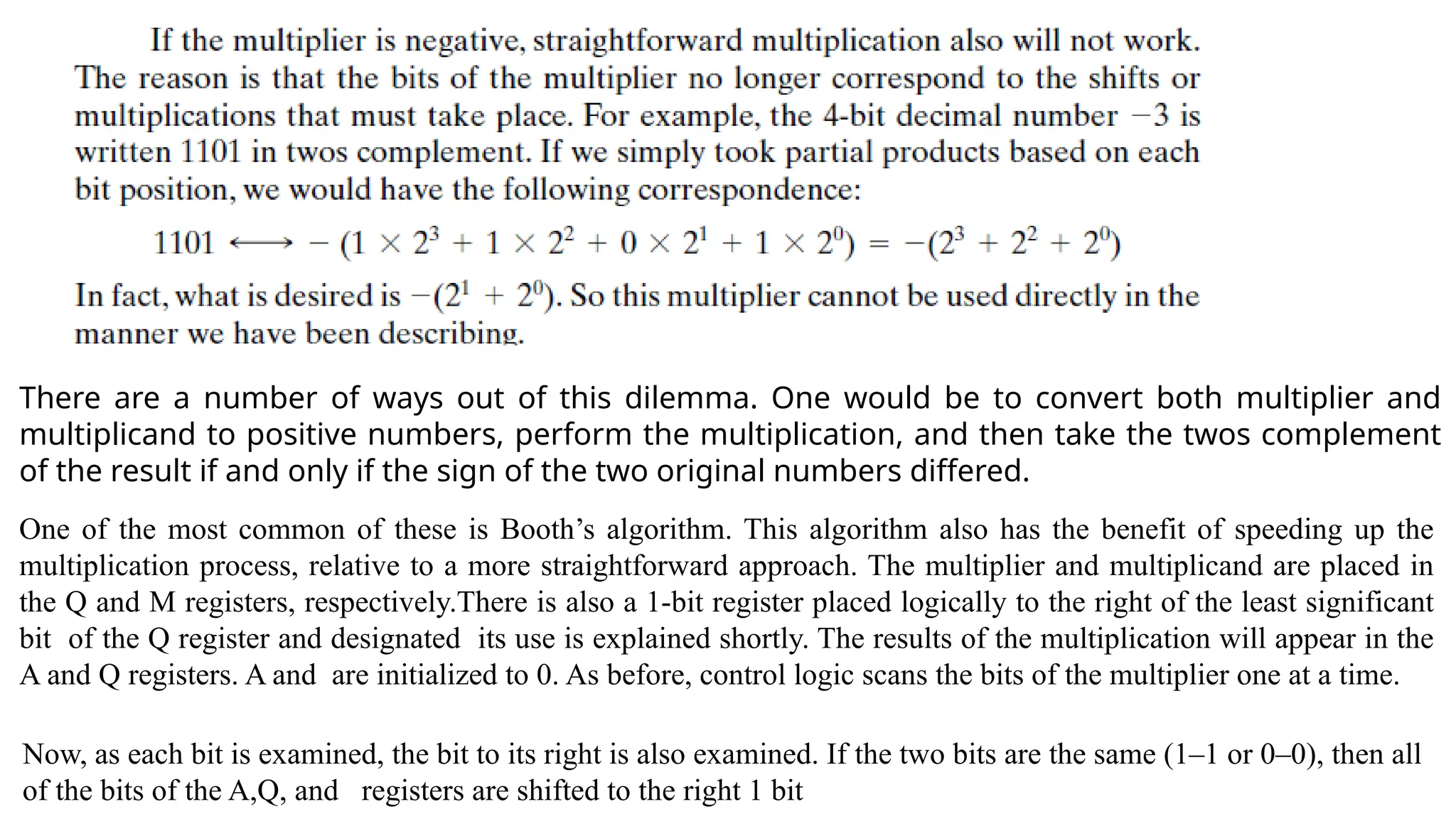 Mp-Sessio DAWDADAWD ADAWD ADA AWDAWDn-5.pptx