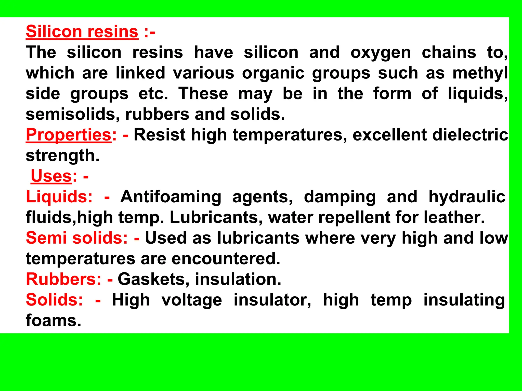 Plastic Manufacturing Process of manufacturing practices | PPT