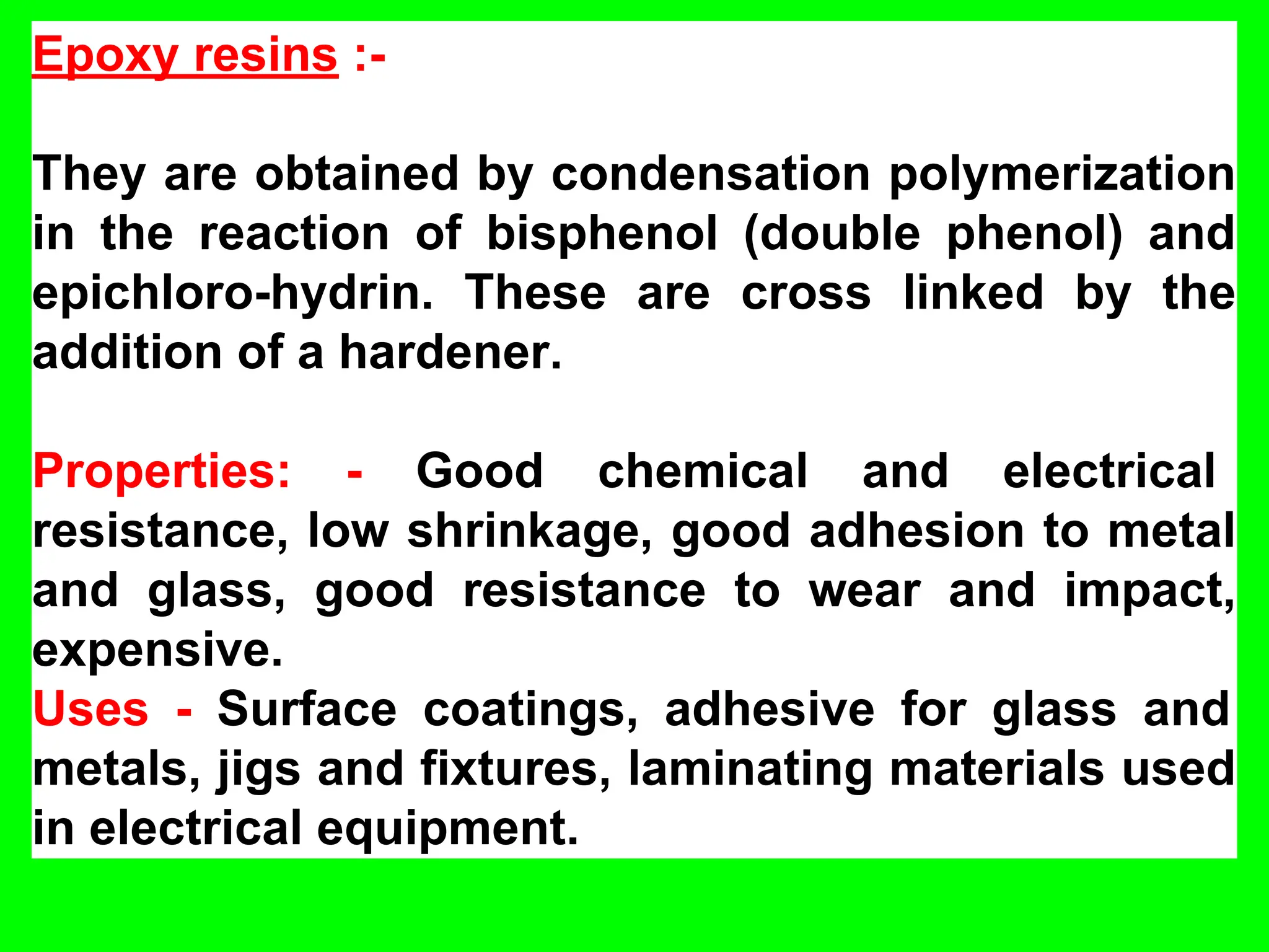 Plastic Manufacturing Process of manufacturing practices | PPT