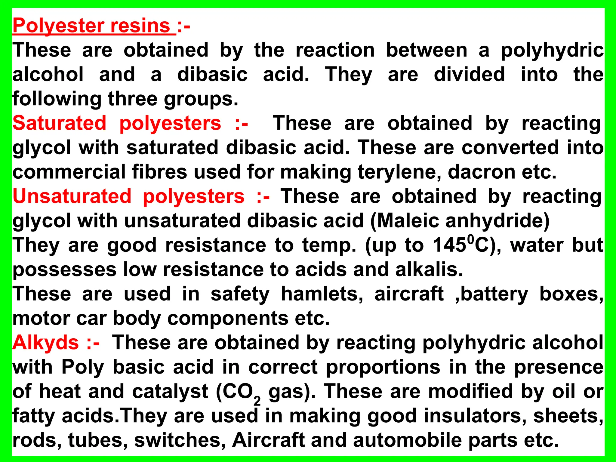Plastic Manufacturing Process of manufacturing practices | PPT