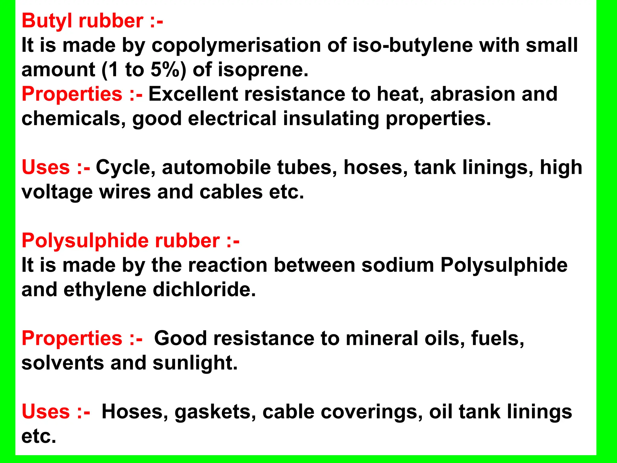 Plastic Manufacturing Process of manufacturing practices | PPT