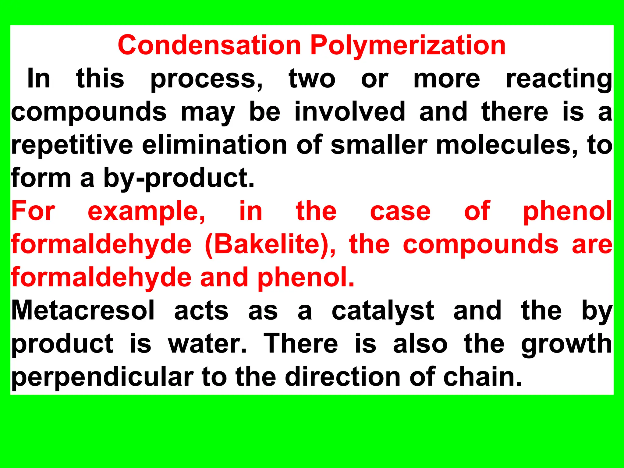 Plastic Manufacturing Process of manufacturing practices | PPT