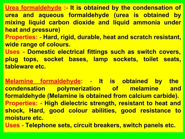 Plastic Manufacturing Process of manufacturing practices | PPT