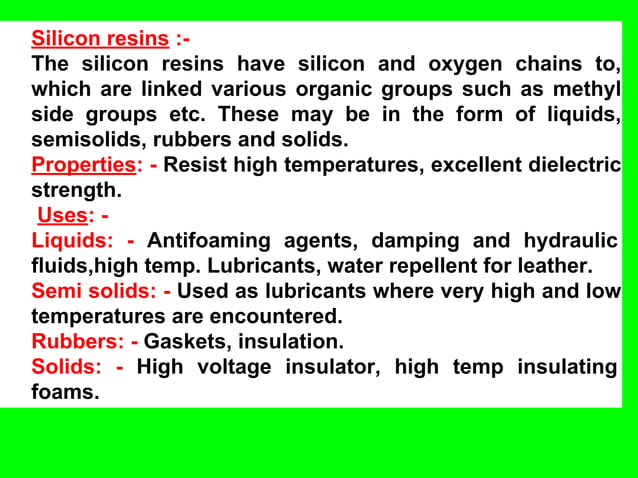 Plastic Manufacturing Process of manufacturing practices | PPT