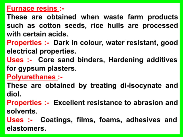 Plastic Manufacturing Process of manufacturing practices | PPT