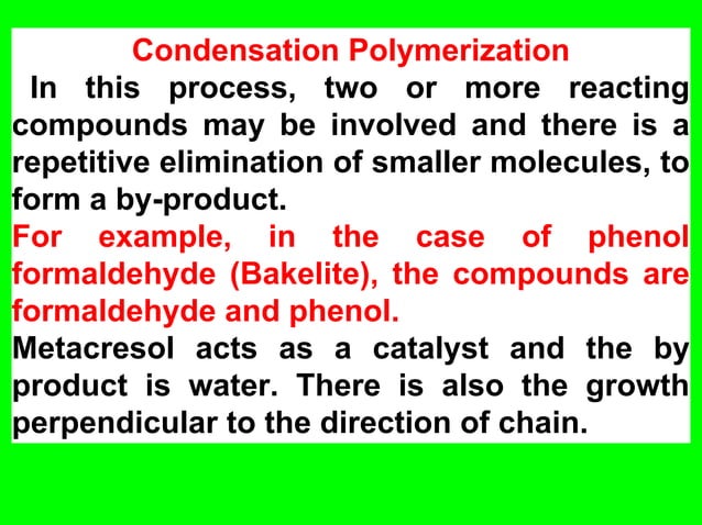 Plastic Manufacturing Process of manufacturing practices | PPT