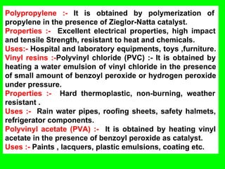 Plastic Manufacturing Process of manufacturing practices | PPT