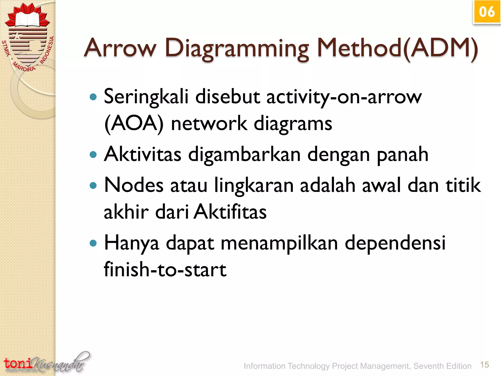 MP06 - Project Time Management.pdf