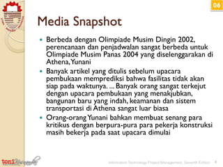 MP06 - Project Time Management.pdf