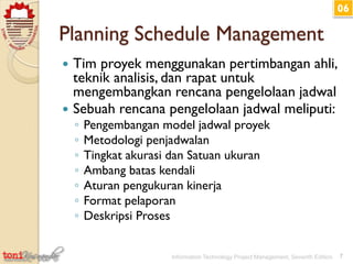 MP06 - Project Time Management.pdf
