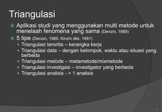 MP11-penelitian_kualitatif penelitian sosial.ppt