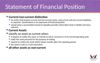 Week 3 Understanding Annual Reports and Financial Statements.pptx