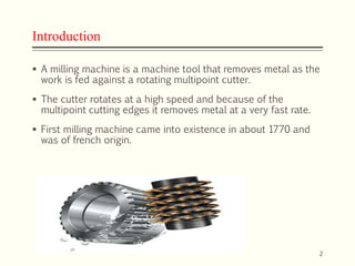 Mp1 presentation | PPT