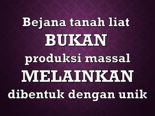 GPPS Tropodo - 2014-07-27 Penjunan Agung | PDF