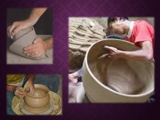 GPPS Tropodo - 2014-07-27 Penjunan Agung | PDF