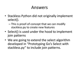 Mp26 : How do you Solve a Problem like Santa Claus? | PDF