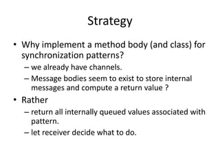 Mp26 : How do you Solve a Problem like Santa Claus? | PDF