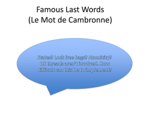 Mp26 : How do you Solve a Problem like Santa Claus? | PDF