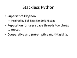 Mp26 : How do you Solve a Problem like Santa Claus? | PDF