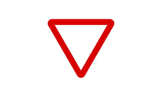 mandatory_road_signs_set_1-rightbrain.pptx