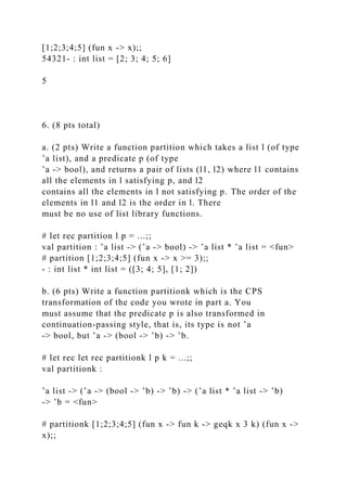 MP 4 – Continuation-Passing StyleCS 421 – Fall 2012Revis.docx