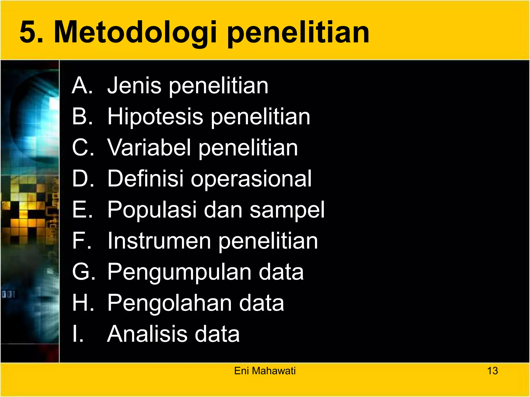MP5-PROPOSAL_PENELITIAN.ppt