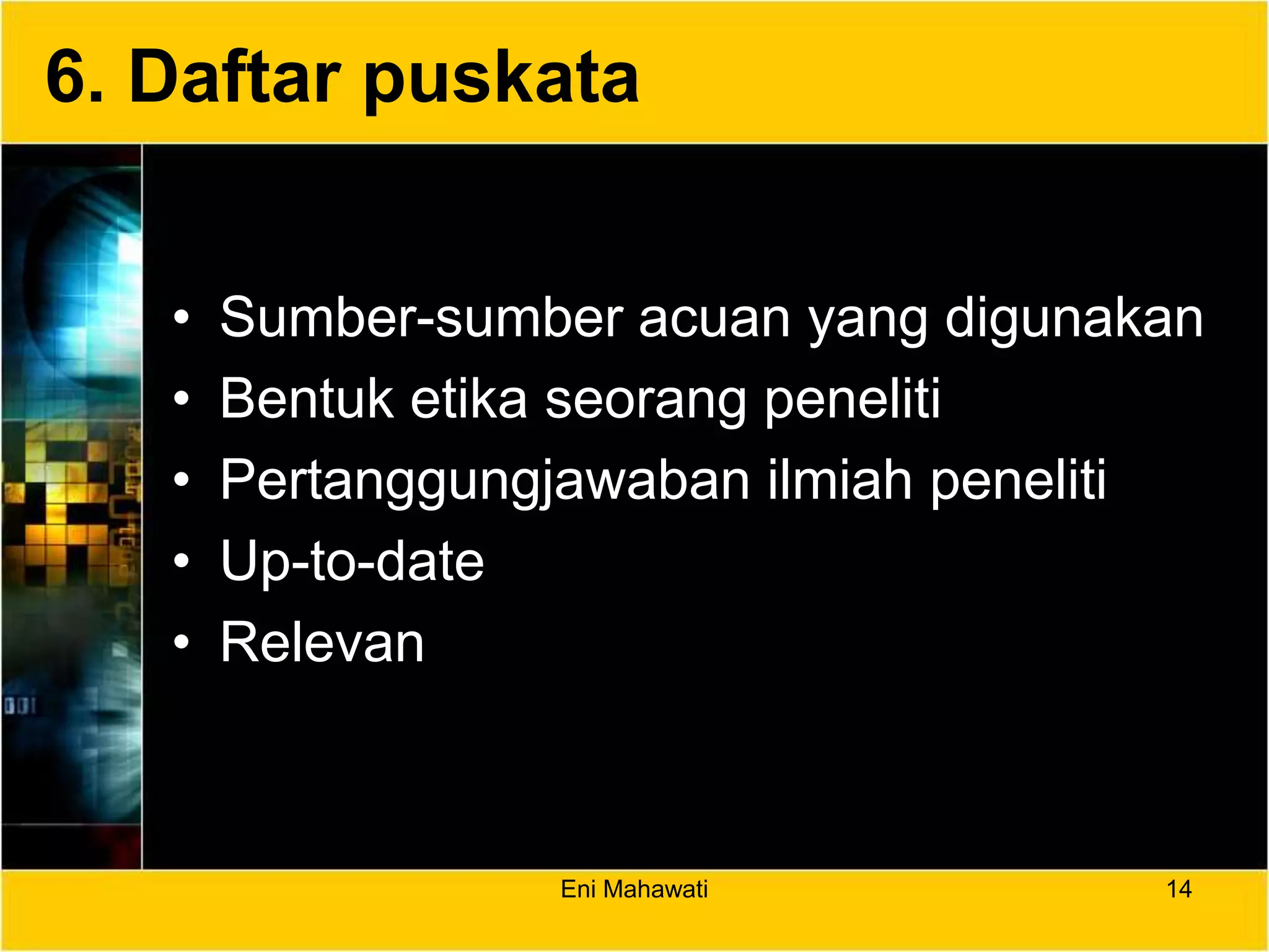 MP5-PROPOSAL_PENELITIAN.ppt