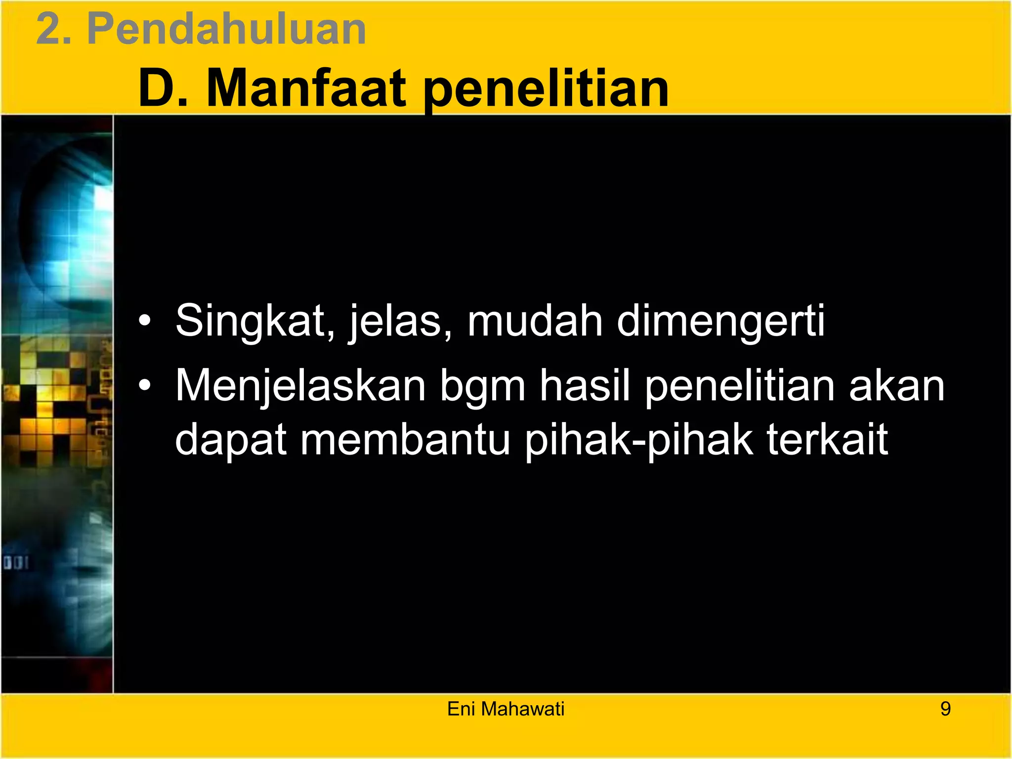 MP5-PROPOSAL_PENELITIAN.ppt