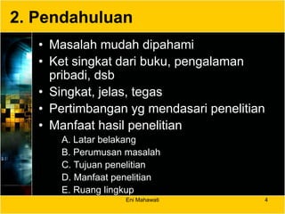 MP5-PROPOSAL_PENELITIAN.ppt