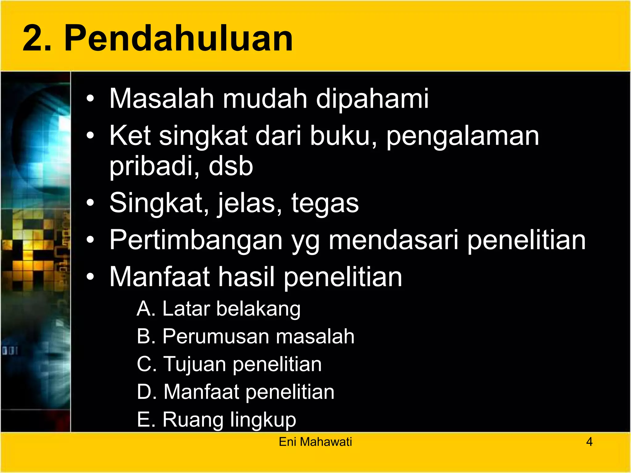 MP5-PROPOSAL_PENELITIAN.ppt