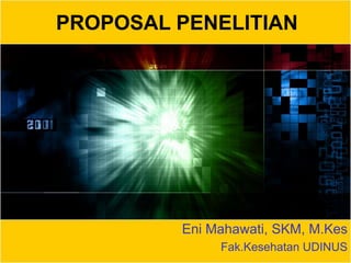MP5-PROPOSAL_PENELITIAN.ppt