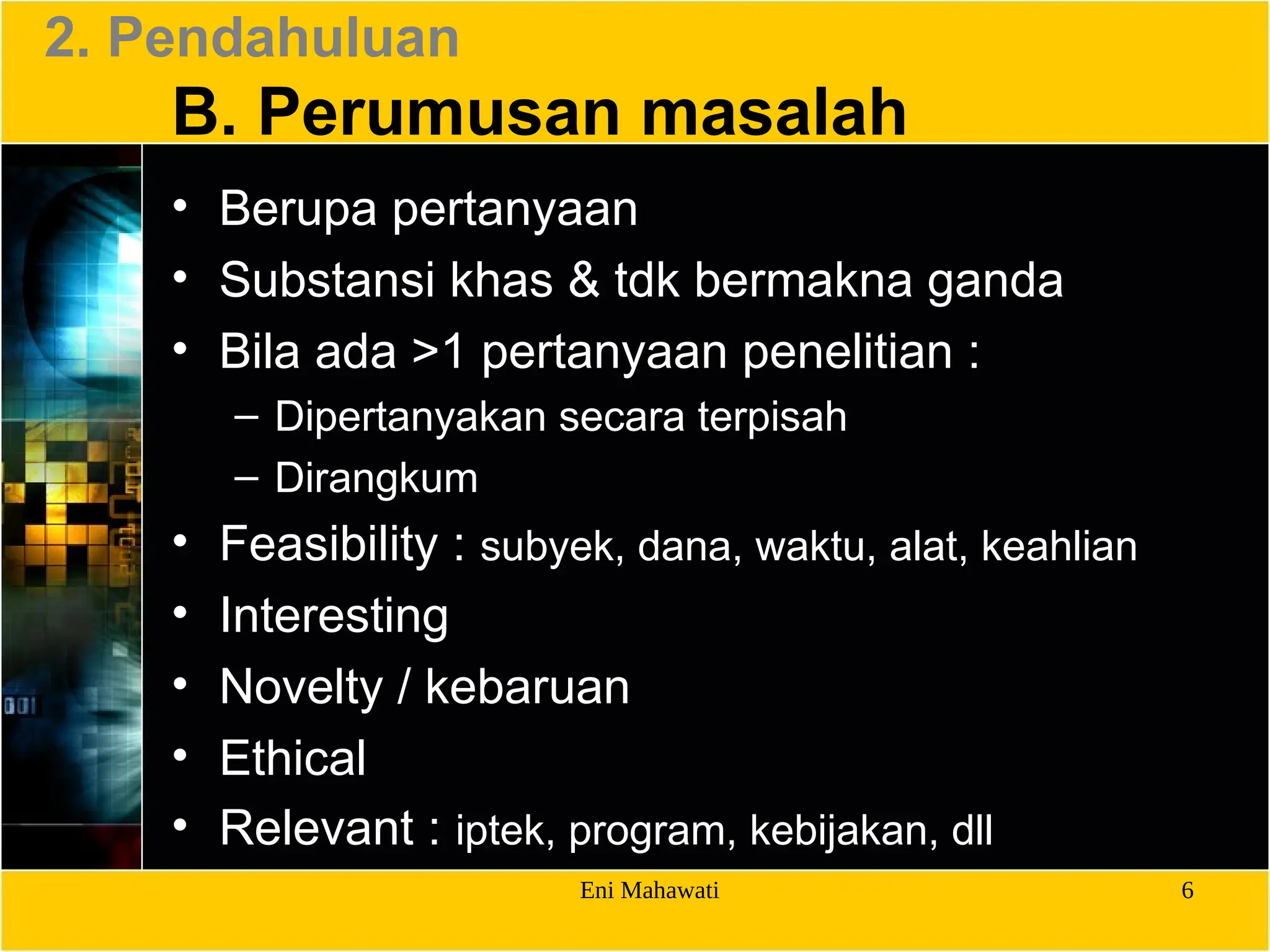 PROPOSAL_PENELITIAN dan sistematika penelitian.ppt