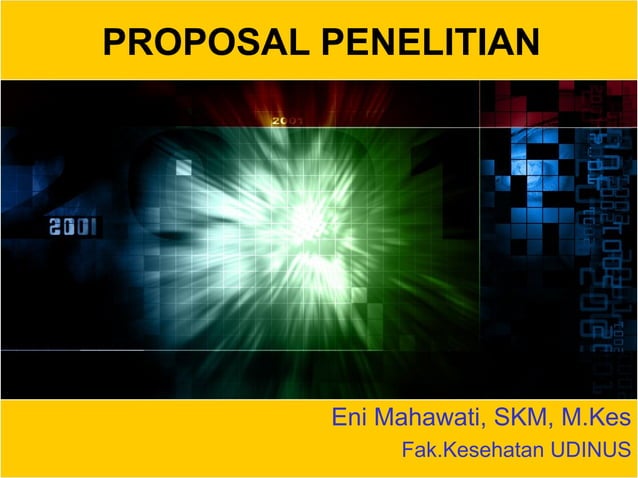 PROPOSAL_PENELITIAN dan sistematika penelitian.ppt