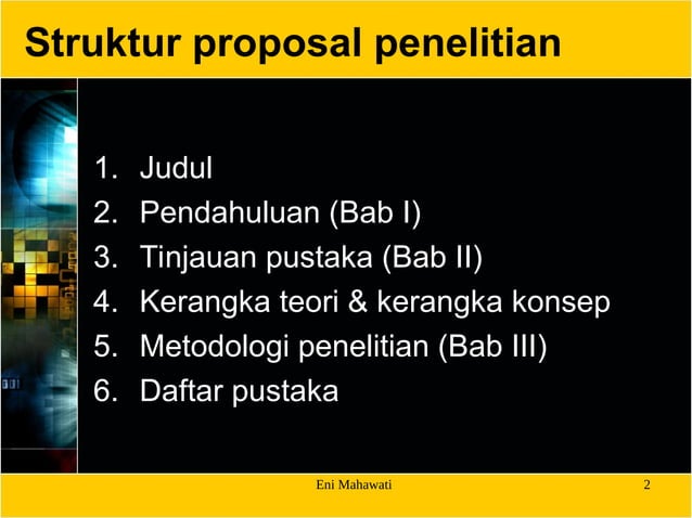 PROPOSAL_PENELITIAN dan sistematika penelitian.ppt