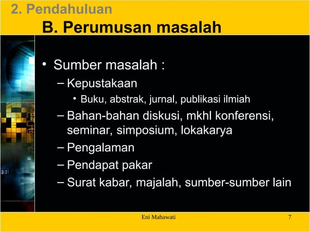 PROPOSAL_PENELITIAN dan sistematika penelitian.ppt