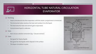 MP5040 Lecture 5.pdf- Process engineering | PPT